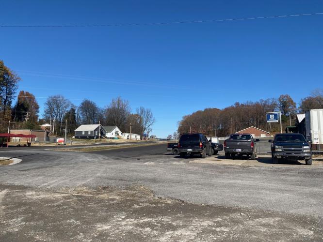 Old Smithland Bridge demolition set for Thursday morning ...