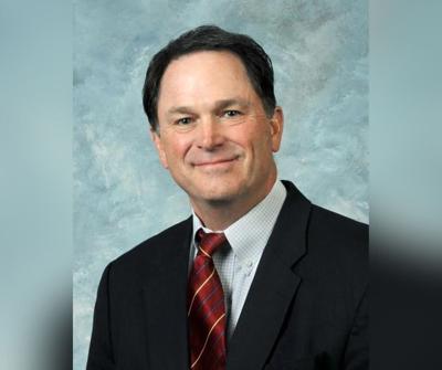 Howell wins state senator, first senatorial district | News ...