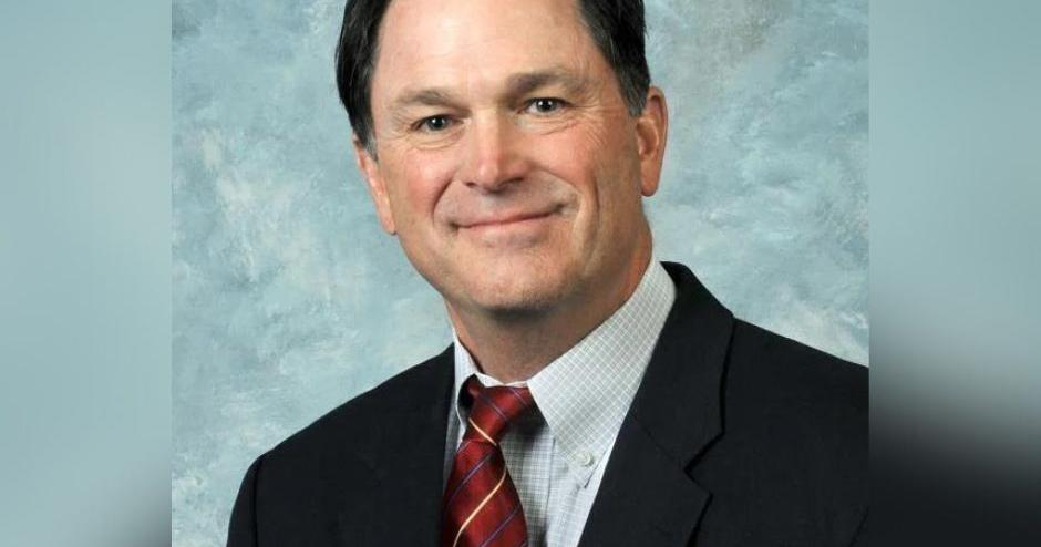 Howell wins state senator, first senatorial district | News ...