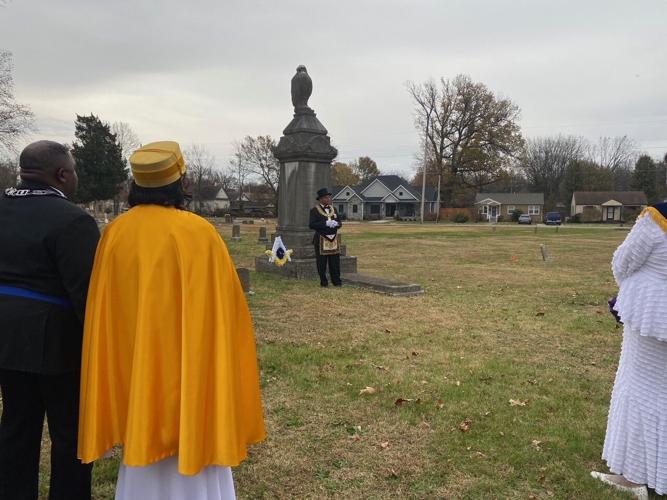 'Pappy' Dupee's legacy lives on in west Kentucky churches ...
