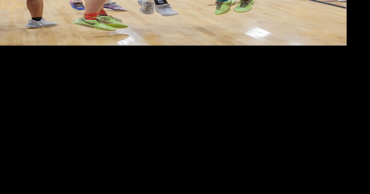 Lady Lyons take down Lady Tigers in narrow contest | Uncategorized ...
