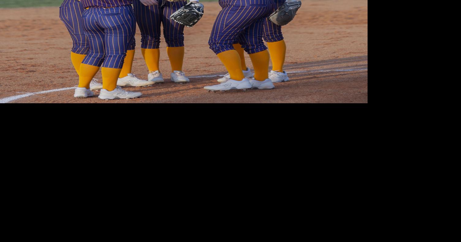 Lady Lyons can't knock off undefeated Lady Trojans | Uncategorized ...