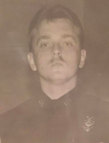 Pettit announces retirement as Caldwell jailer | Uncategorized ...