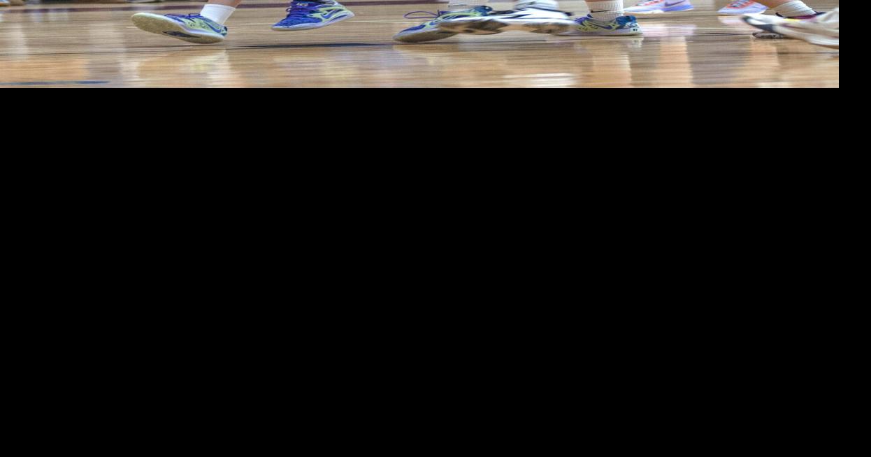 Overtime gets best of Lady Lyons | Uncategorized | heraldledger.com