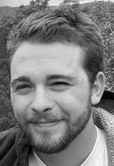 Sean Robert King Jr. | Obituaries | heraldledger.com