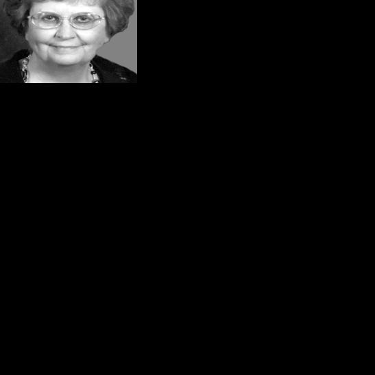 Sue Carolyn Yates Polk | Obituaries | heraldledger.com