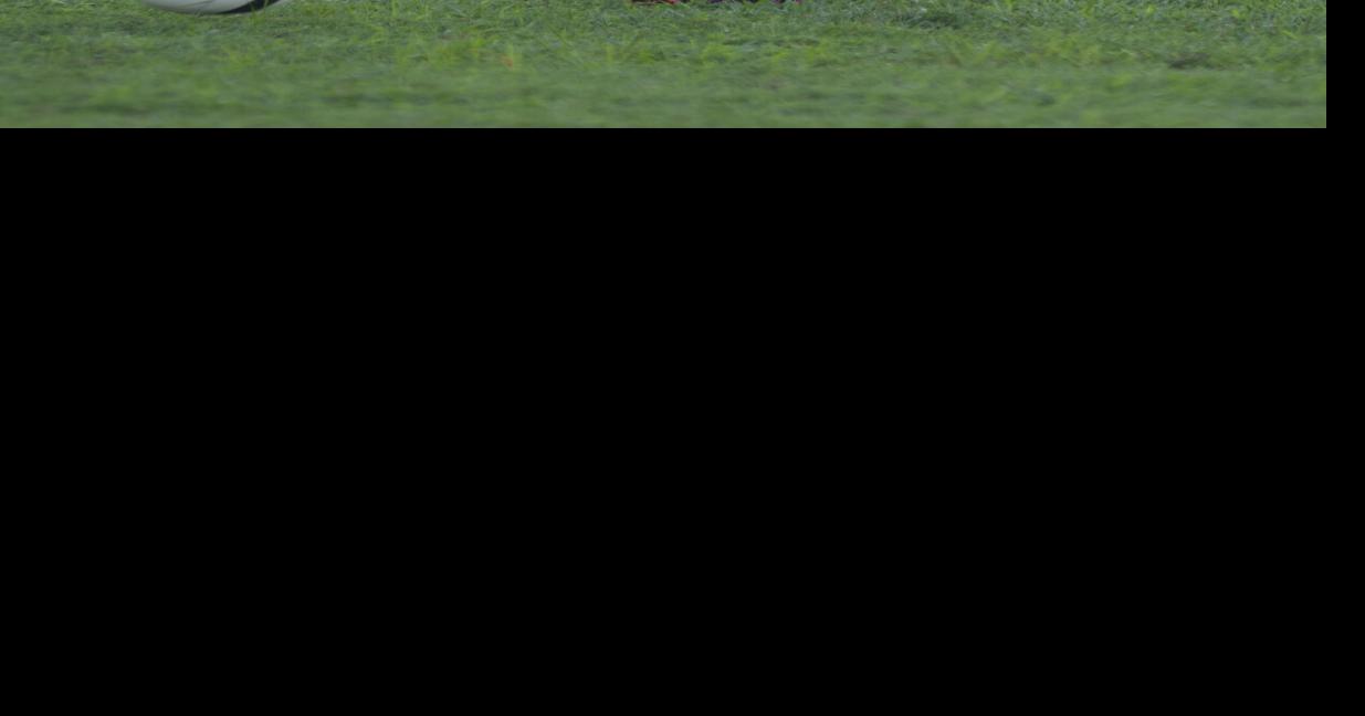 Lady Lyons dribble past Lady Rockets in 10-4 victory | Uncategorized ...