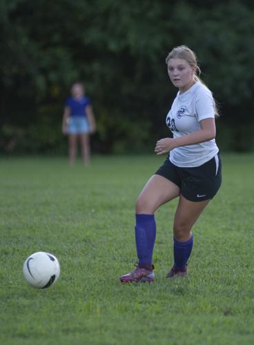 Lady Lyons dribble past Lady Rockets in 10-4 victory | Uncategorized ...