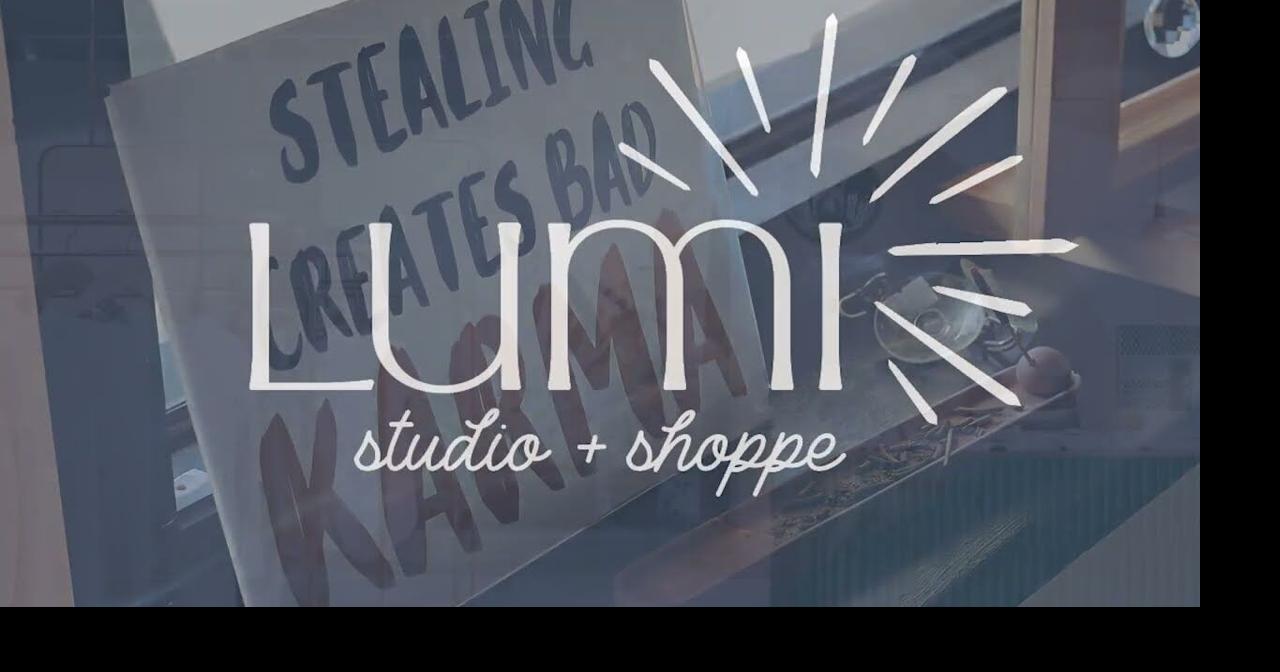 Lumi 1 Year Anniversary | Arts & Entertainment | herseydispatch.com