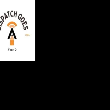 Dispatch Goes Food (Episode 2: March) | Multimedia | herseydispatch.com
