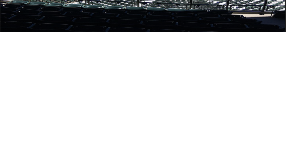 MLB Rule Changes | Sports | herseydispatch.com