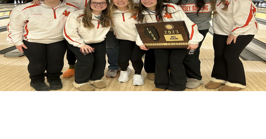 The Fight for First: Varsity Girls Bowling | Sports | herseydispatch.com