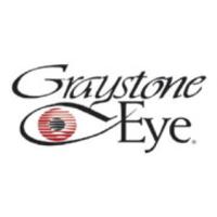 Graystone Eye | Ophthalmology | Hickory, NC