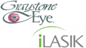 Graystone Eye | ILASIK | Hickory NC | Comprehensive Eye Care ...