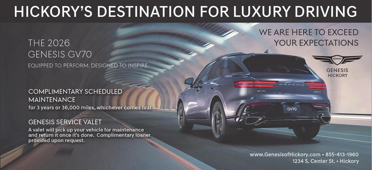 PARAMOUNT HYUNDAI