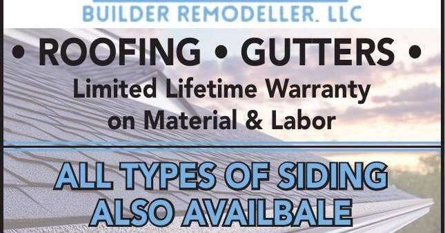 BRADSHAW CONTRACTORS, INC.