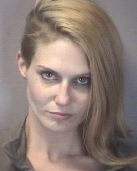 Nikki Worley's Instagram, Twitter & Facebook on IDCrawl