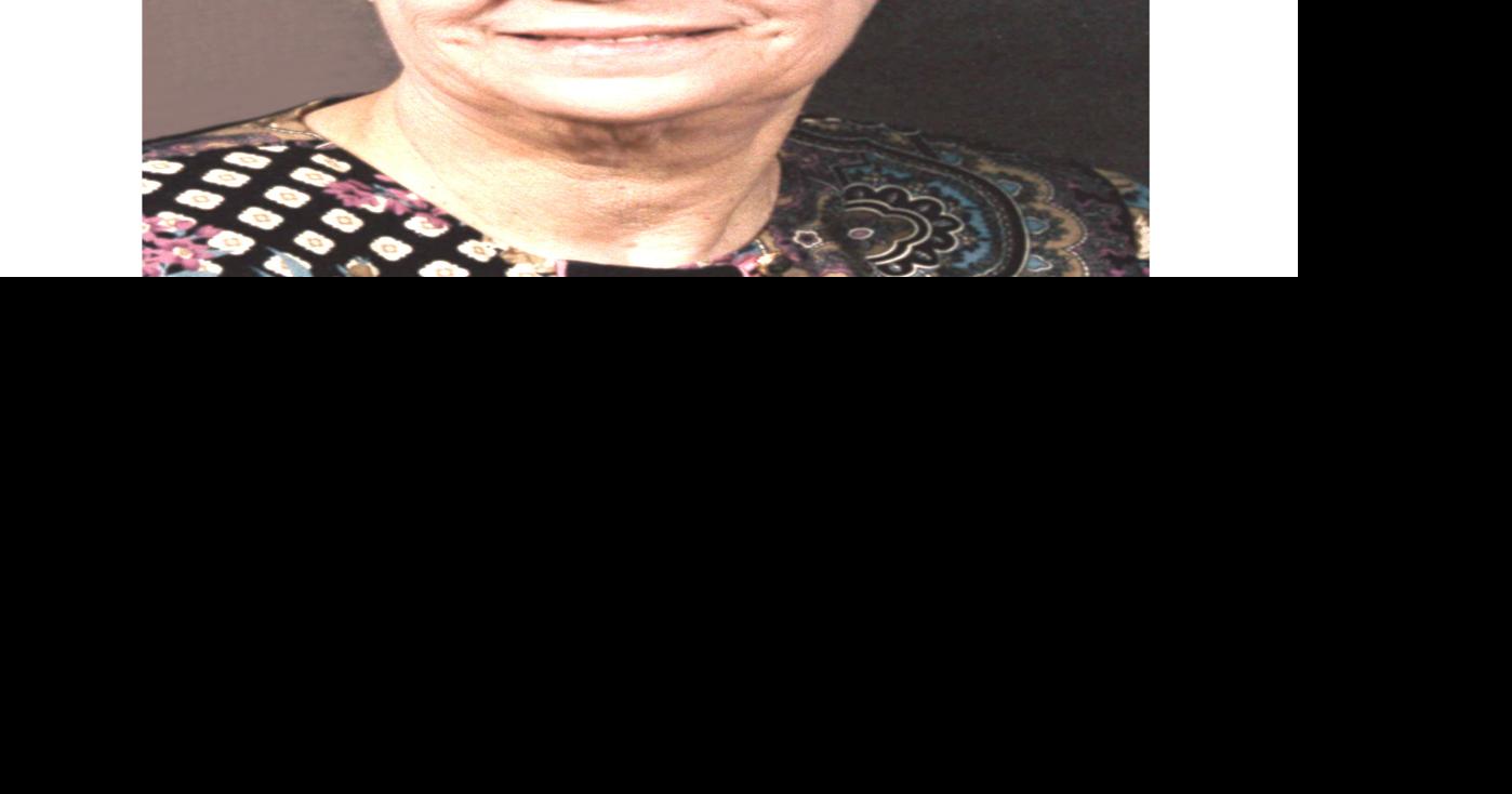 Gwaltney, Dorothy Ellen Frye