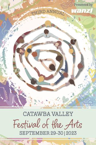 Festival announces winner of poster design contest