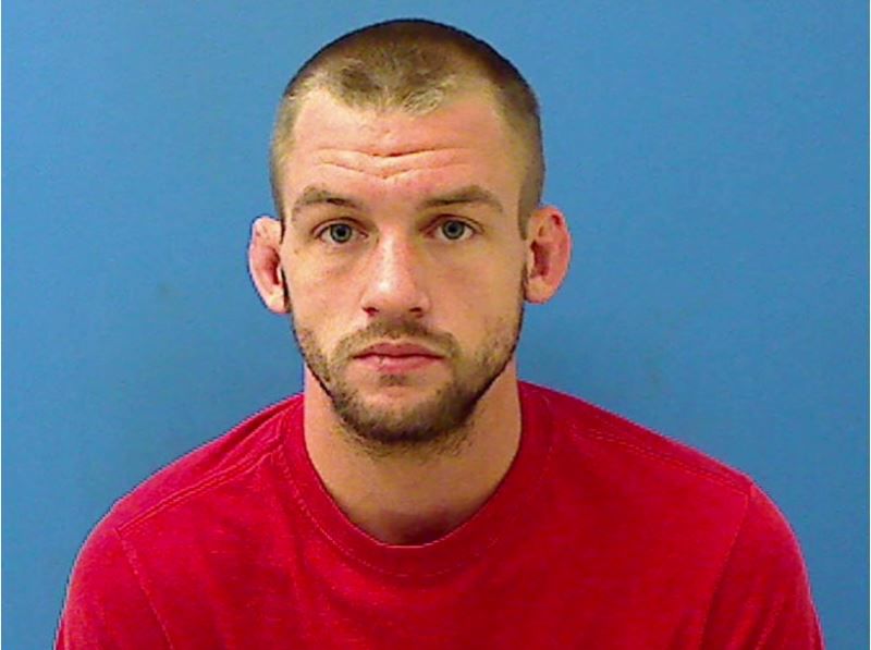 5 weeks, 4 assaults: Domestic violence charges include guns fired ...