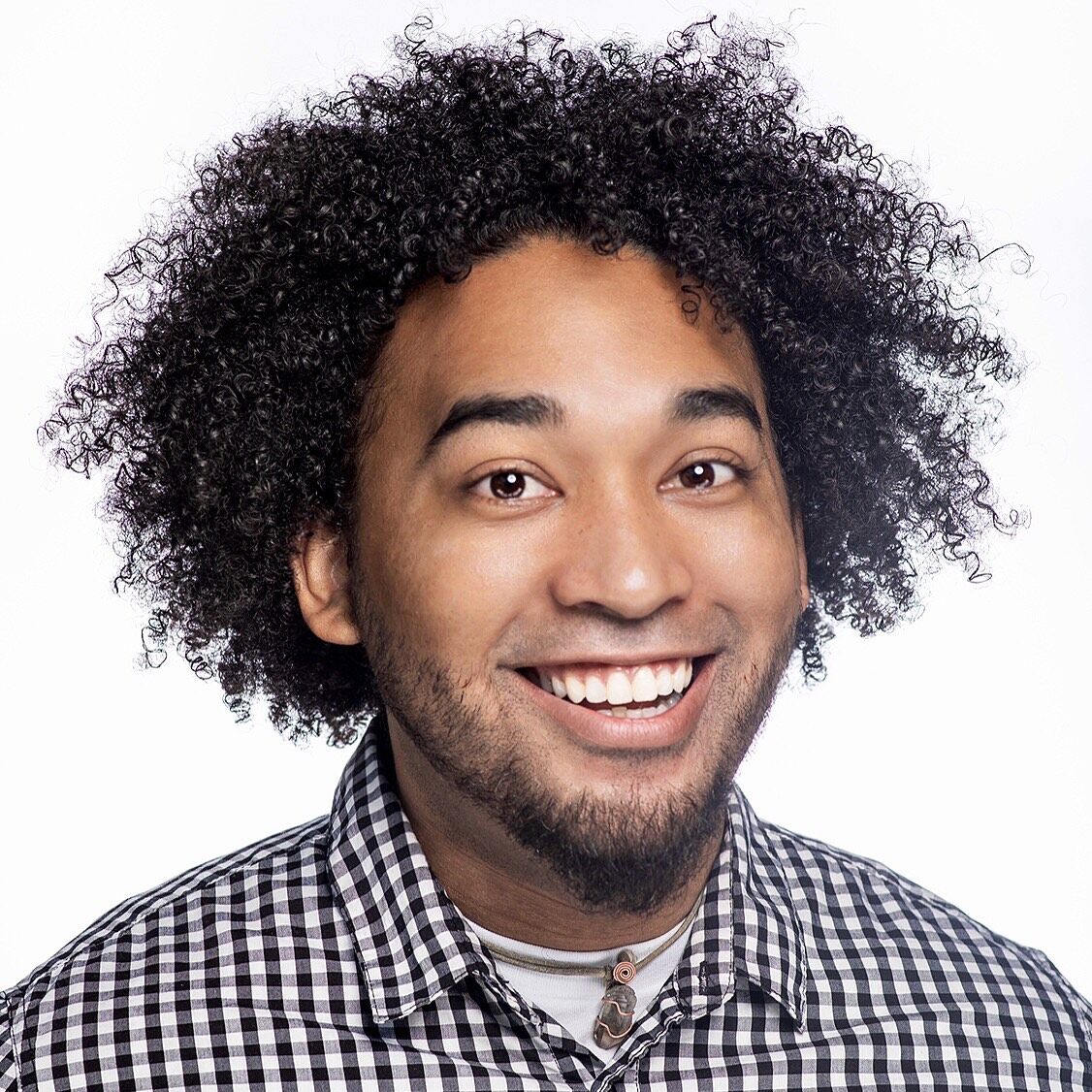 Pastor: We need to figure out what makes us proud to be Catawbans of ...