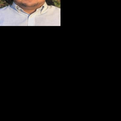 Broyhill Family Foundation awards two scholarships