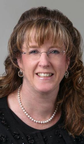 FryeCare network announces new medical weight loss clinic