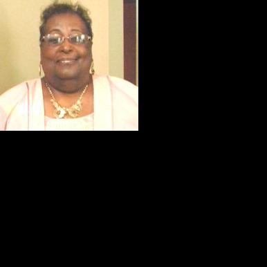 Lineberger, Mary Catherine England