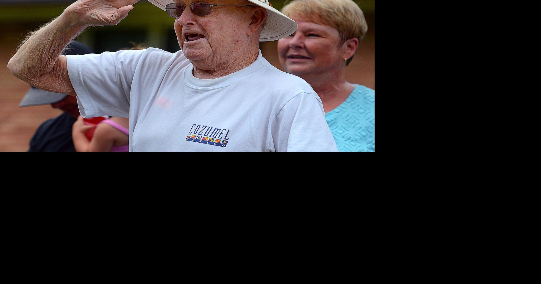 David Yount's Instagram, Twitter & Facebook on IDCrawl