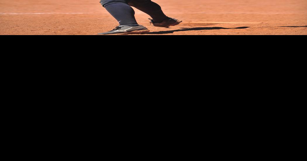 HIGH SCHOOL SOFTBALL: Alexander Central at Fred T. Foard