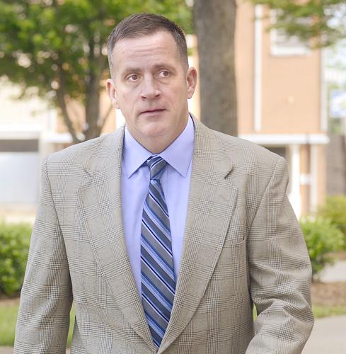 More details emerge in Jason Reid case during plea hearing