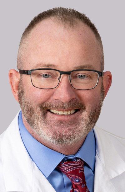 Family nurse practitioner joins Claremont practice