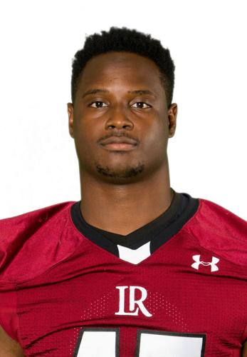 St. Stephens sets up 'Spirit Bus' to game