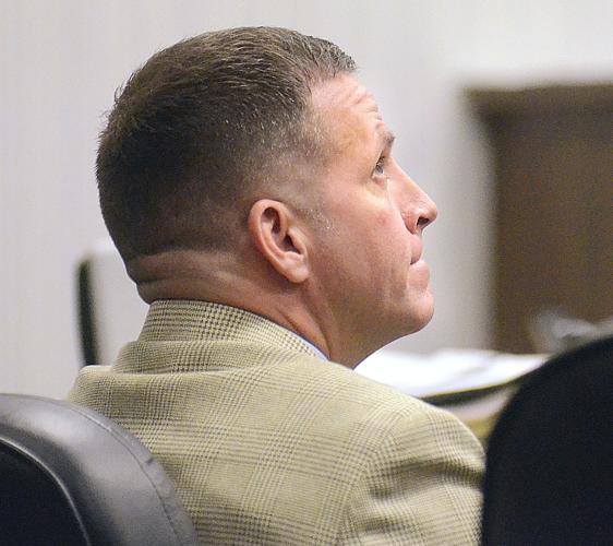 More details emerge in Jason Reid case during plea hearing