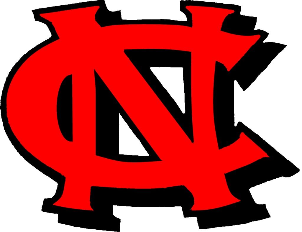 Box score from Newton-Conover wrestling's 2A dual state title win over Bunn