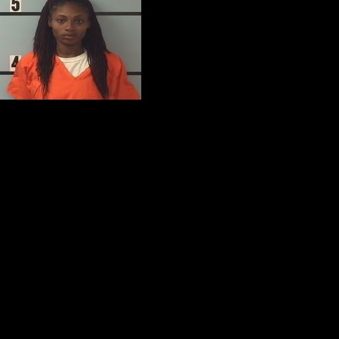 Burke double homicide trial declared capital