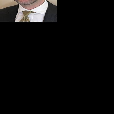 WPCOG names administrative services and human resources director