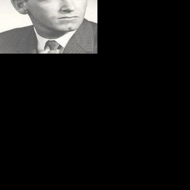 Fulbright, Jerry Andrew