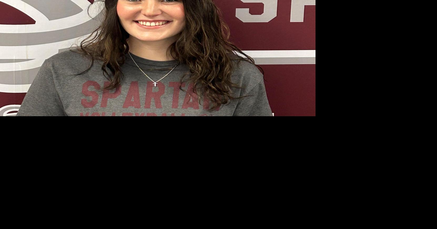 South Caldwell hires new head volleyball coach