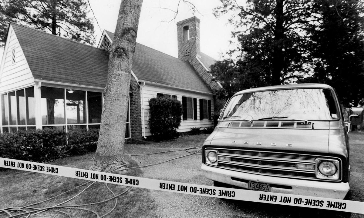 Detective work, with some help from John Grisham and others, could help ...
