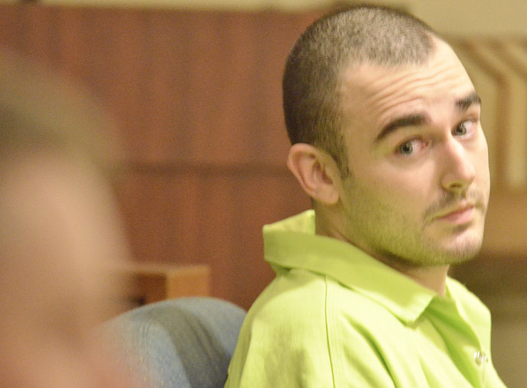 Rodney Gantt's Instagram, Twitter & Facebook on IDCrawl