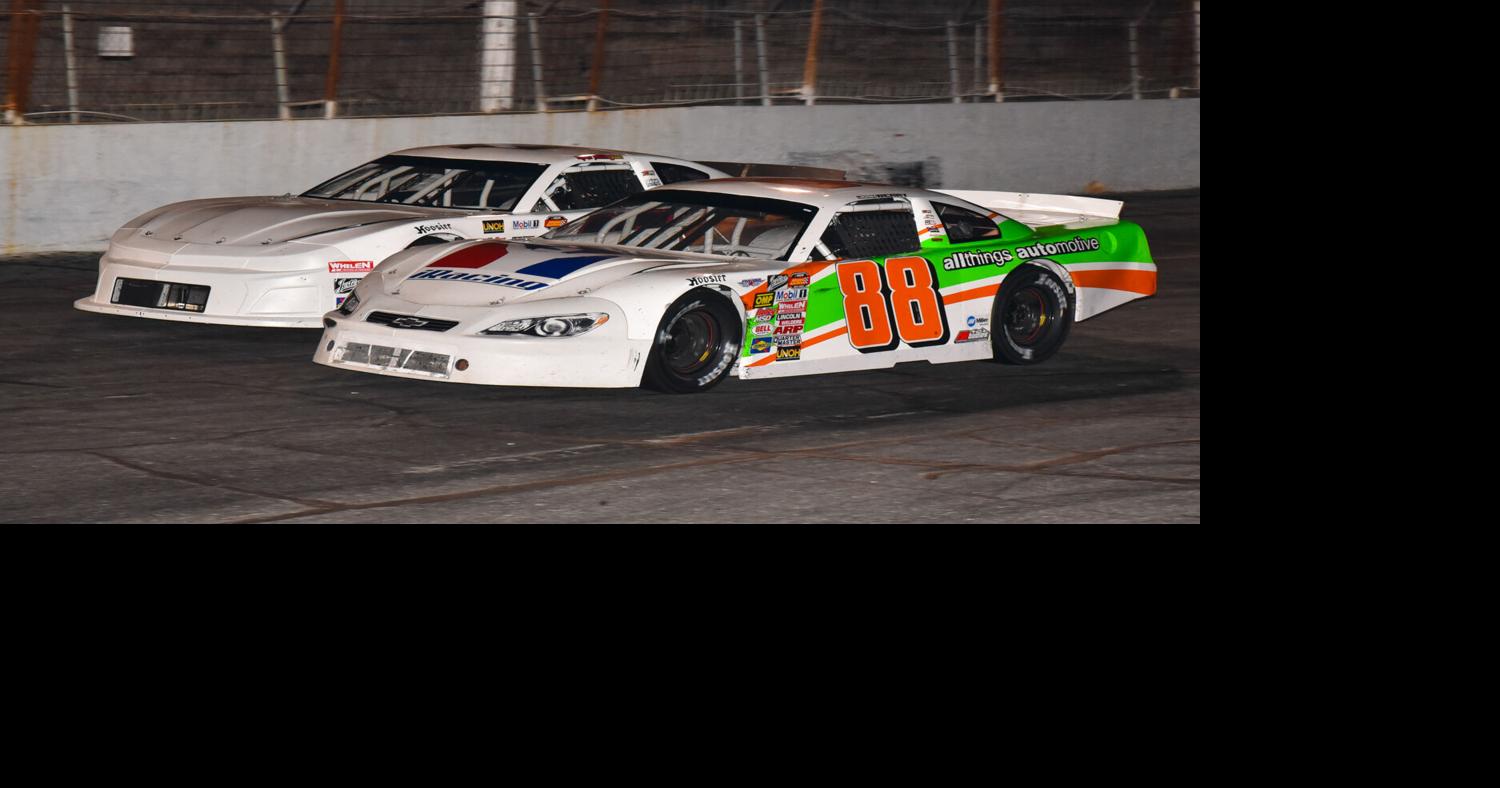 HMS caps 2020 season with annual Fall Brawl