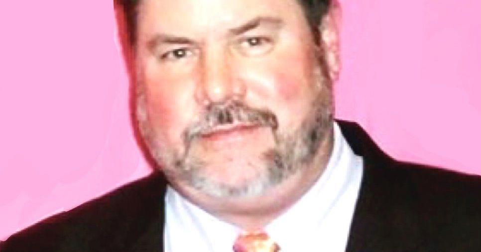 Lail, Michael William