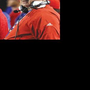 Mike Helms photo gallery