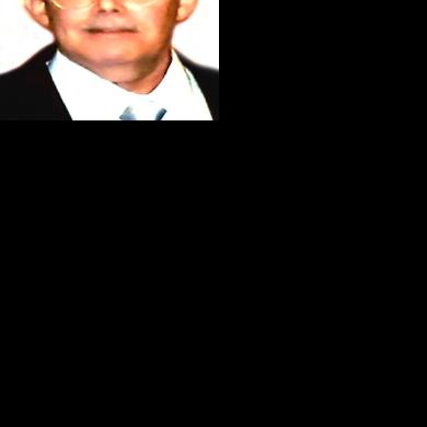 Pease, Thomas Russell