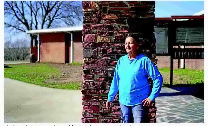 PIPES A PATH TO PRAYER