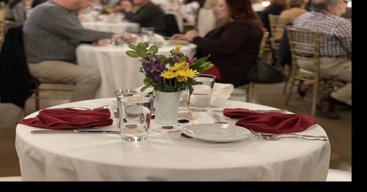 Hart Square Foundation to host benefit dinners