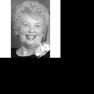 Bowers, Rita G.
