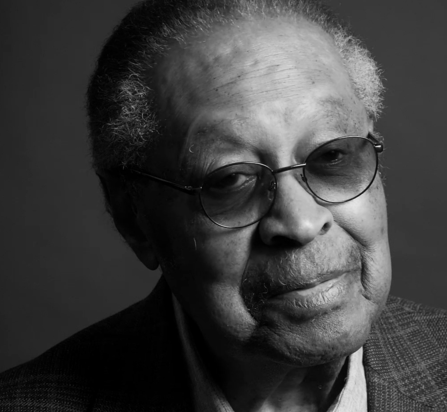 Hickory book publisher to release memoir of MLK associate