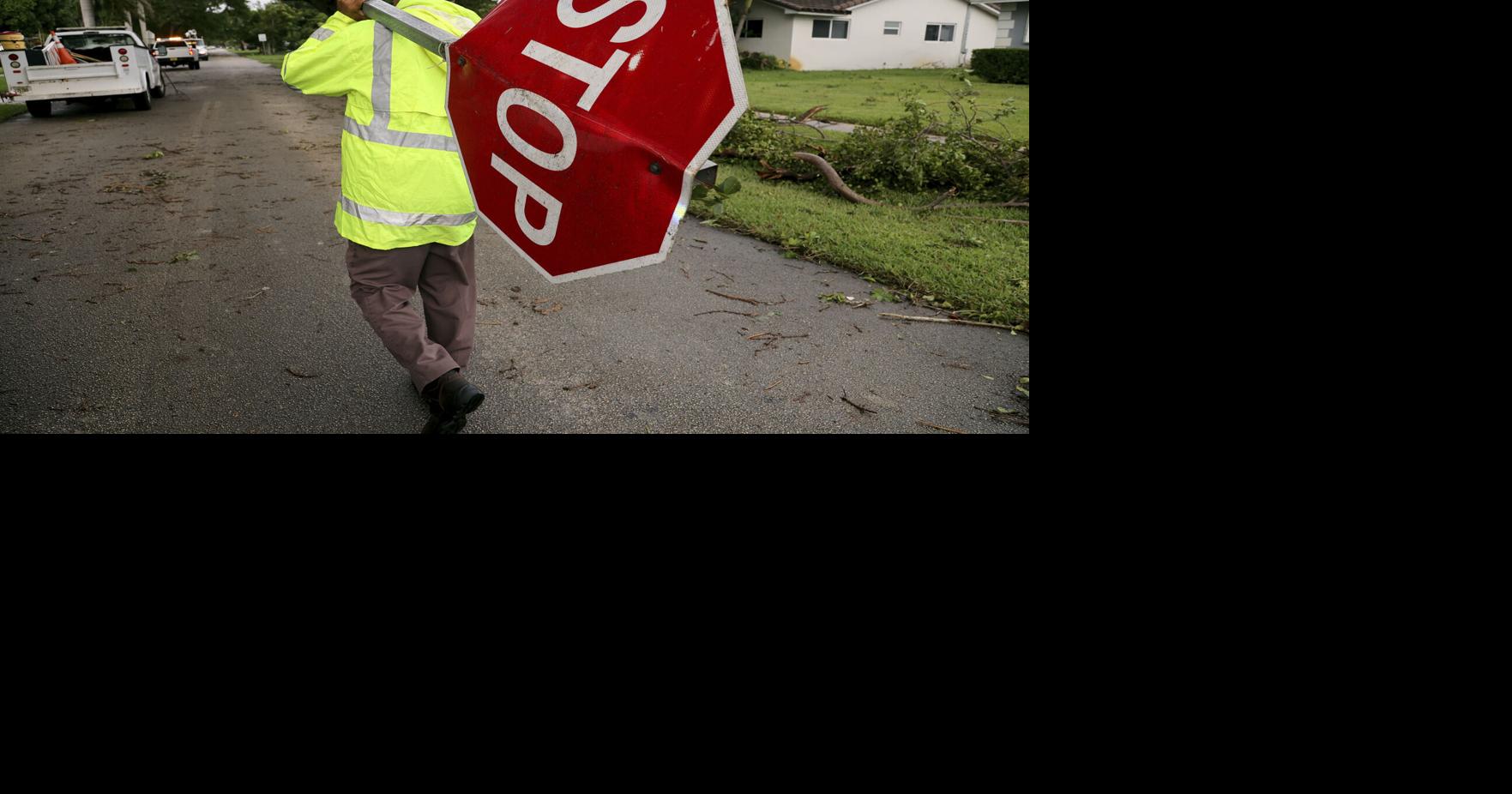 Meteorologist says Saturday will be worst storm day for Hickory area ...